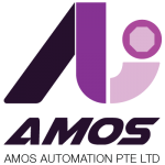 AMOS AUTOMATION PTE LTD